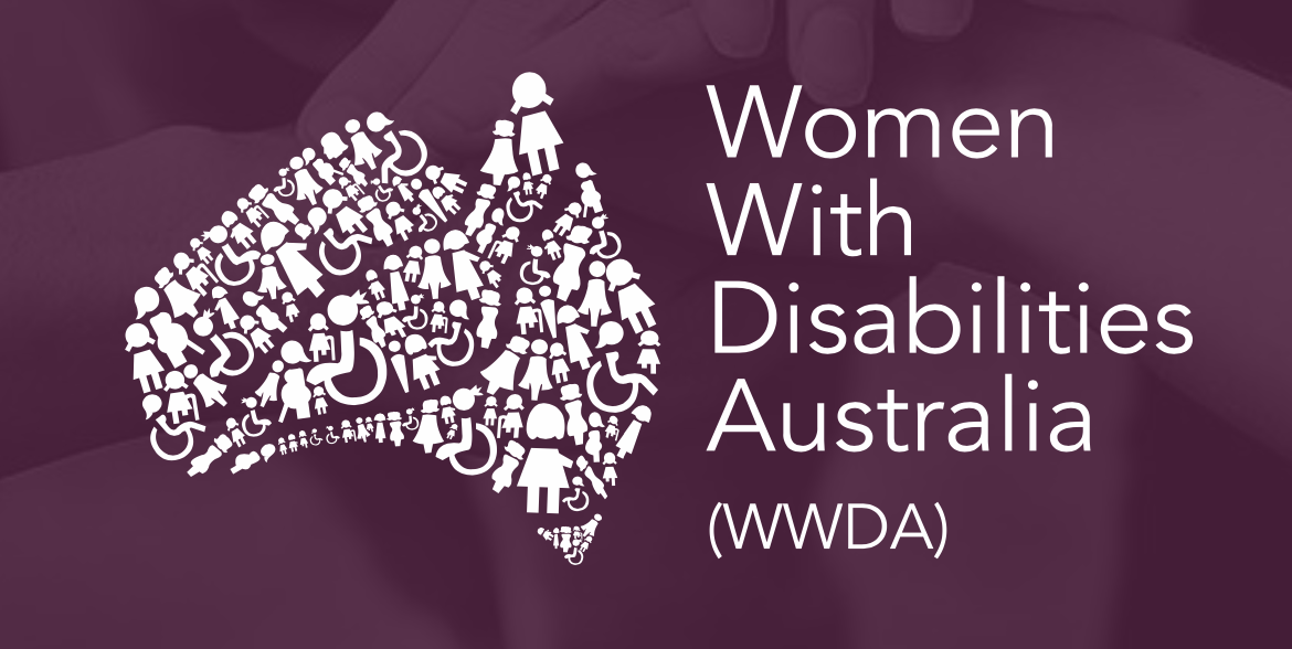 Using a Holistic Human Rights Framework to Advance The Rights of Women ...