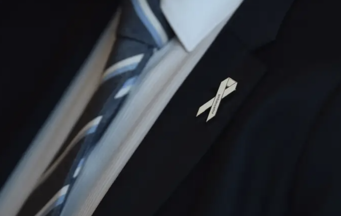 Women with Disability Condemn White Ribbon Australia’s Withdrawal of ...