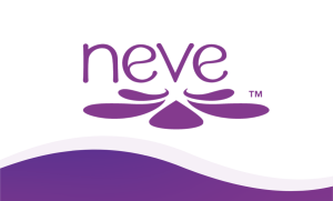 Neve - Women With Disabilities Australia (WWDA)
