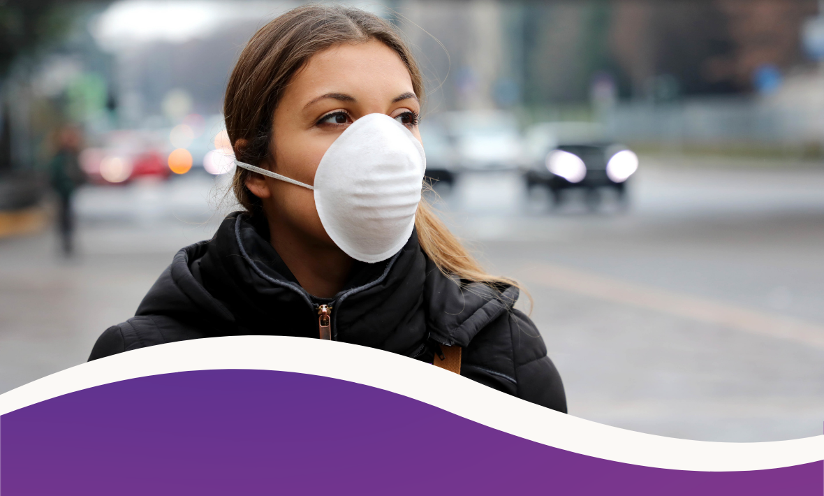 Coronavirus (COVID-19) - Women With Disabilities Australia (WWDA)